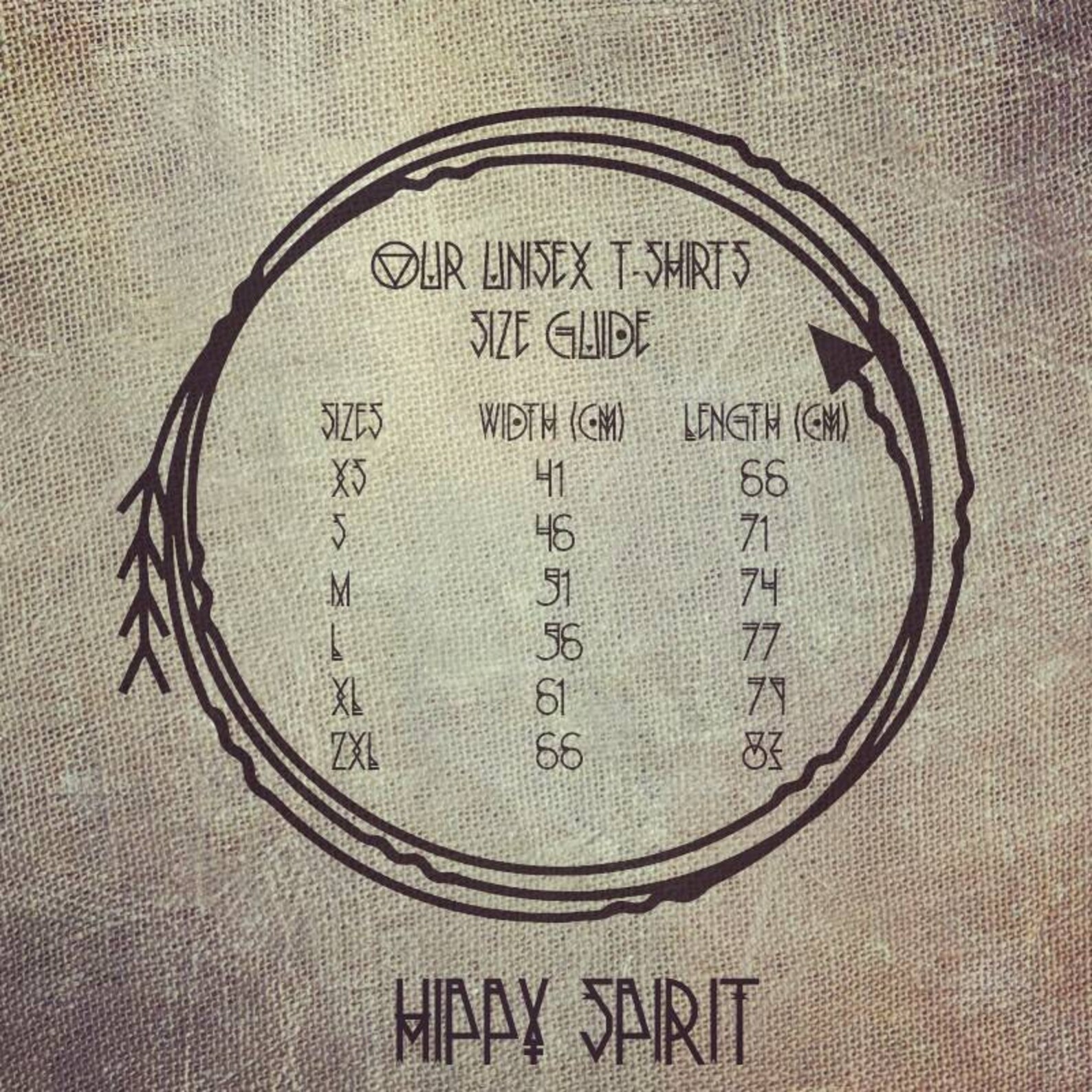 MACHINE ELVES T-shirt Terence Mckenna DMT Pyschedelic Trippy | Etsy