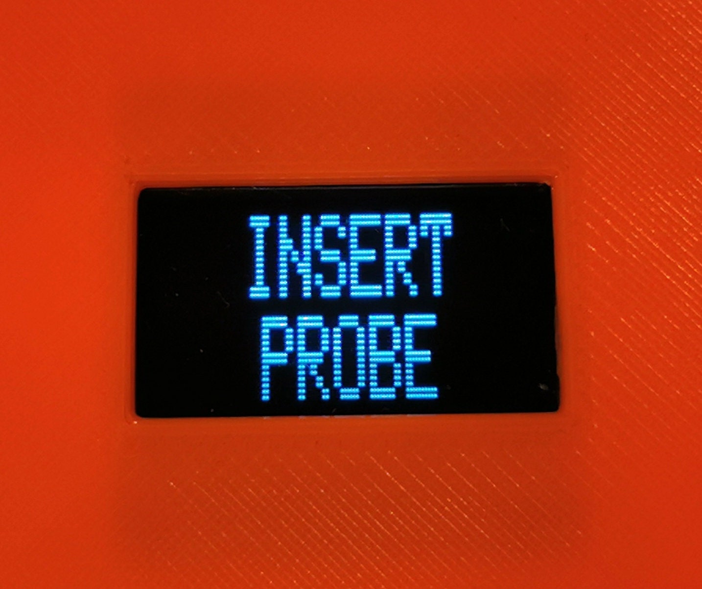 Analozator, Second-generation Anal Thermometer - Etsy