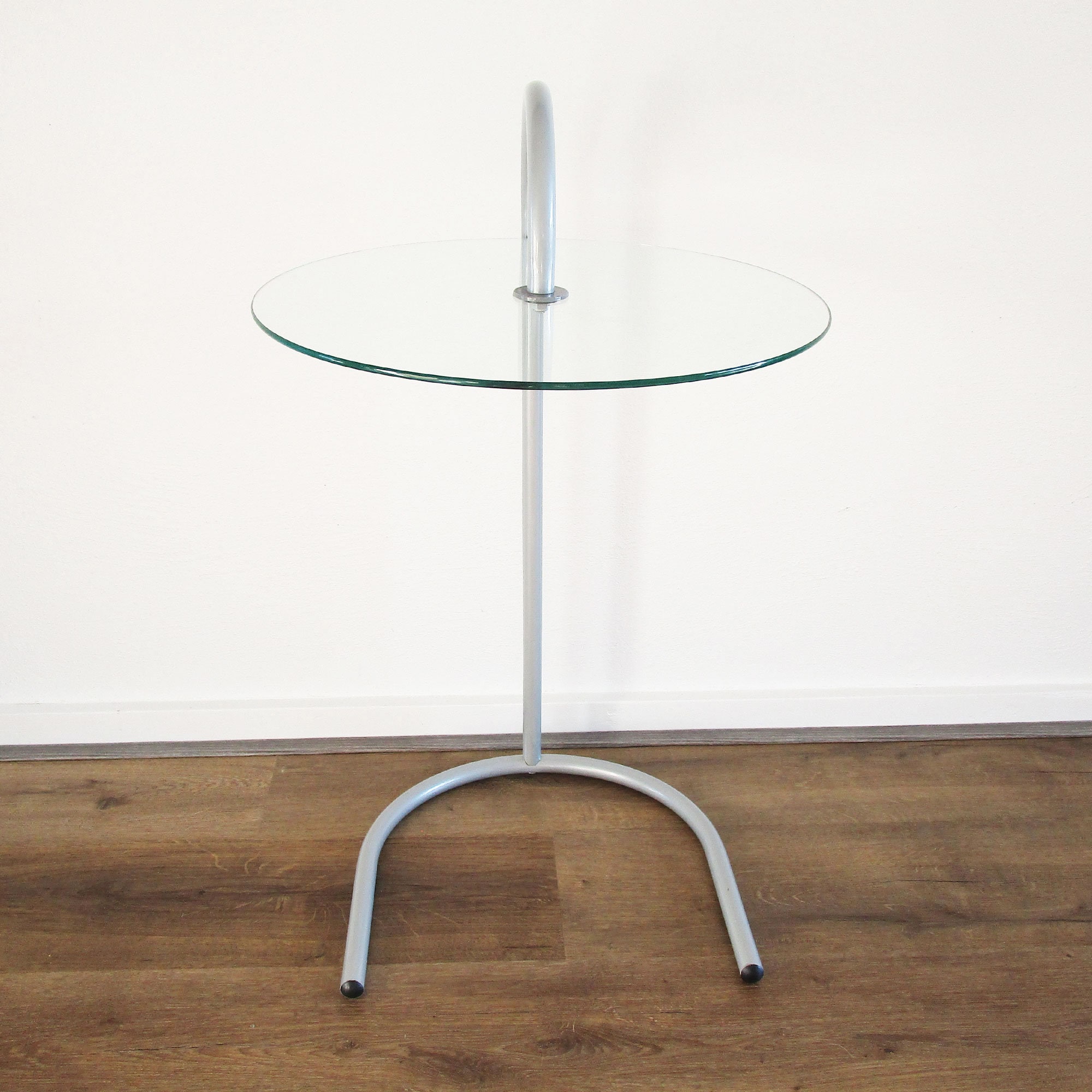 Vintage IKEA RY 1990s Side Table or Coffee Table Glass Top - Etsy