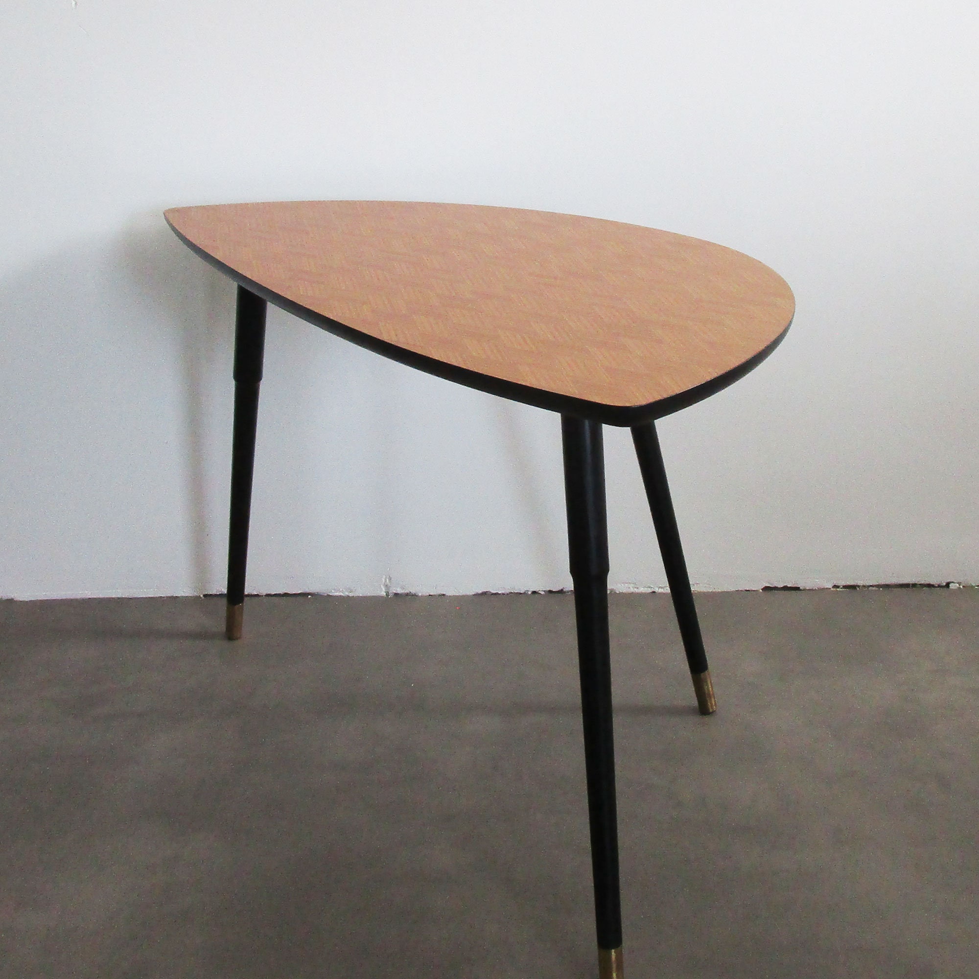 Ikea leaf coffee table store