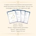 Magical Witches and Wizards Trivia Quiz - 75 Questions and Answers to ...