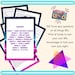 Printable 80s Trivia Quiz - 100 Questions, PDF Digital Download, 1980s ...