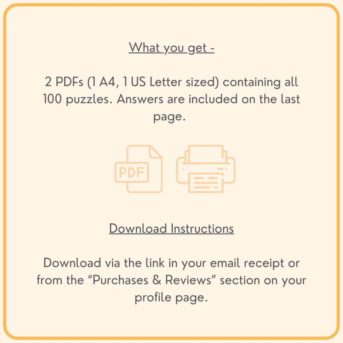Printable Rebus Puzzles - 100 Puzzles to Solve. Test Yourself or Use as ...