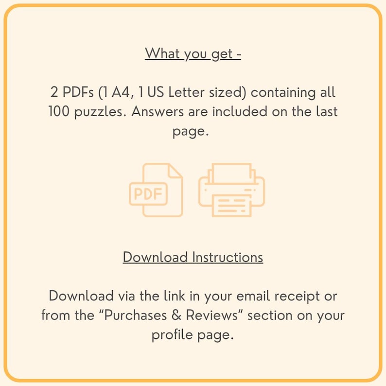 Printable Rebus Puzzles - 100 Puzzles to Solve. Test Yourself or Use as ...