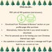 Printable Christmas Trivia Quiz - 100 Festive Questions to Test ...