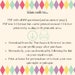 Printable 1950s Trivia Quiz - 100 Questions to Host Your Own Nostalgic ...