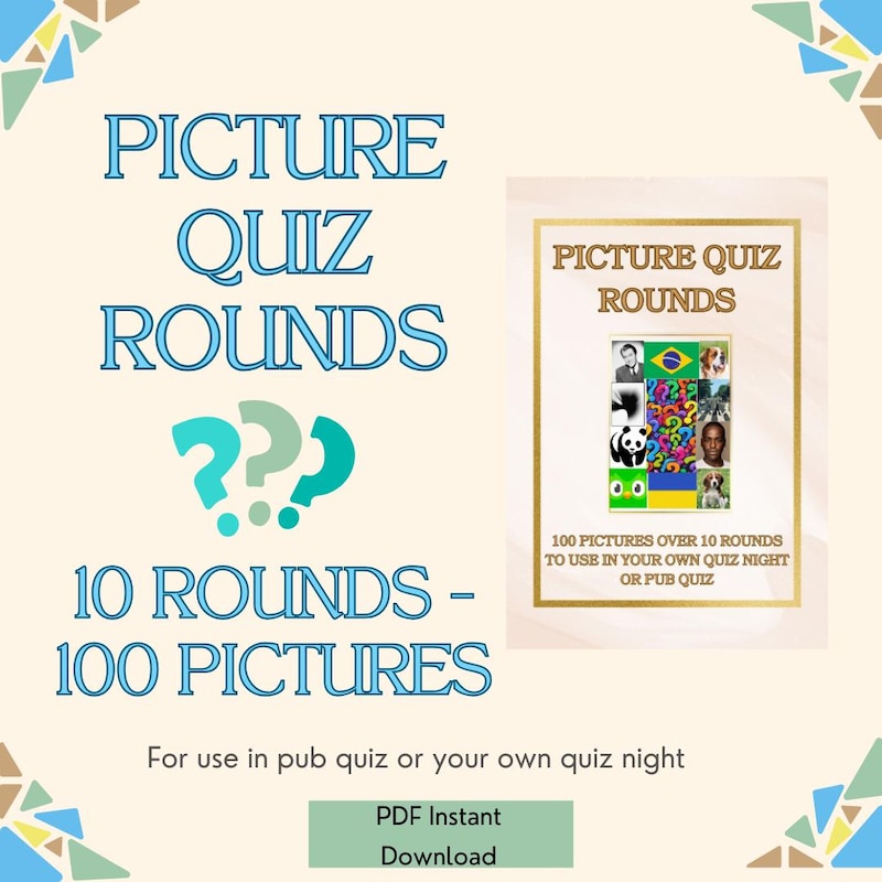 Bing Homepage Quiz Jigsaw Puzzles 2015 Images With Answers for Class ...