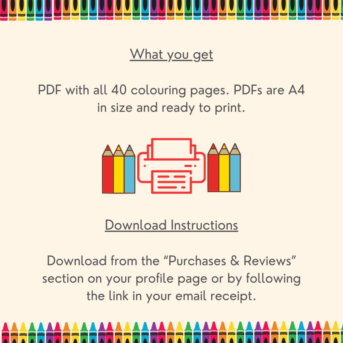 Printable 40 Welsh Animal Colouring Pages - Tudalennau Lliwio ...