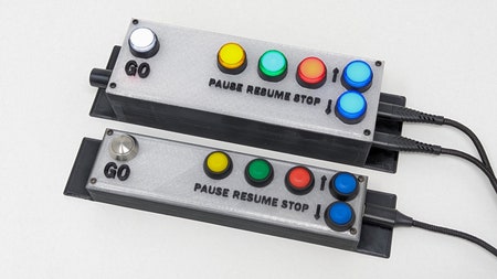 MonsteRawrMakes - Etsy