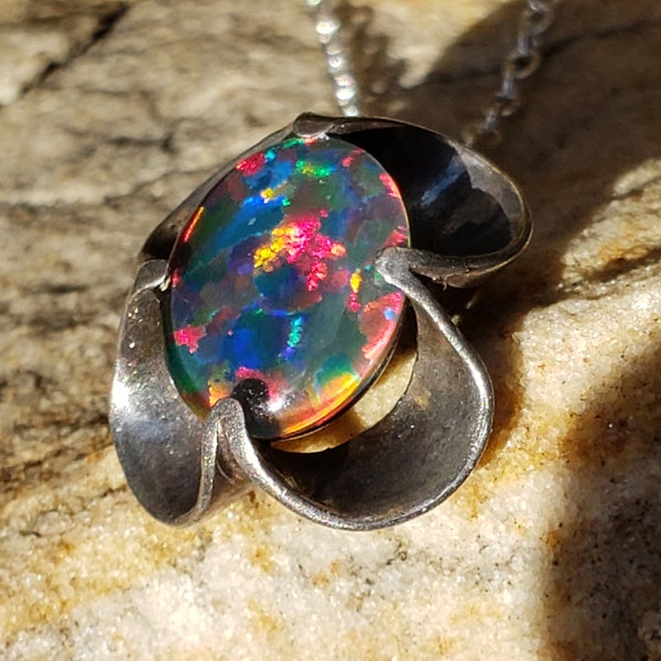 Buttercup Setting - Etsy