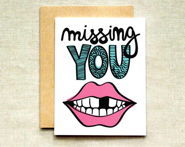 Farewell Card / Goodbye Card Good Luck With Your New - Etsy Singapore