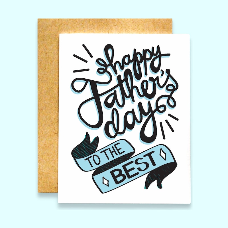 Generic - Etsy