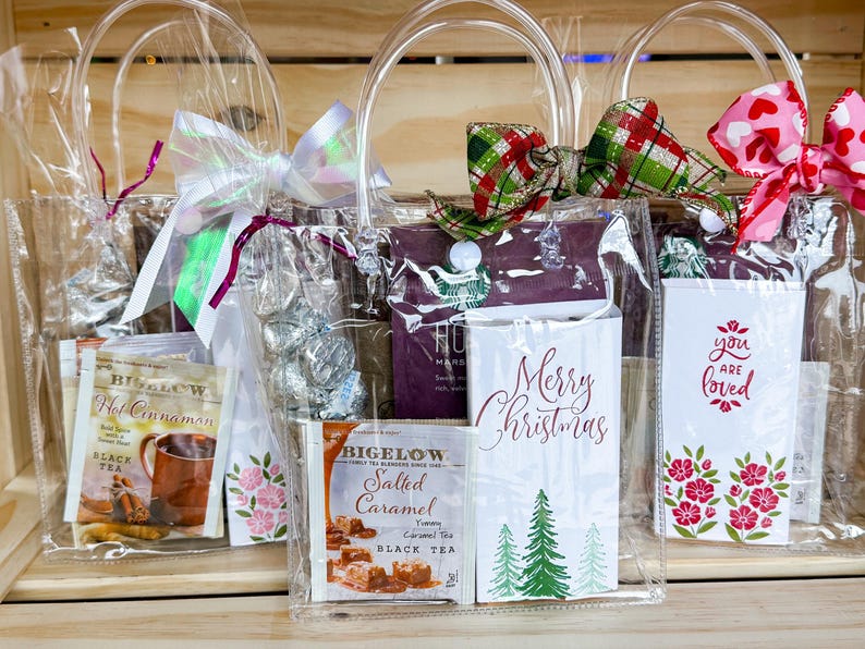 Once Upon A Movie Night: Movie Watching Kit Gift for Teachers ...
