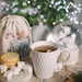 Seasonal Tea Bags Sampler Set – Holiday Assortment Gift - 40 Count, 5 ...