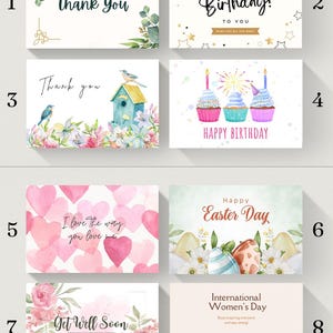 Holiday Tea Bag Sampler Gift Set - Seasonal Variety Collection - 45 Ct ...