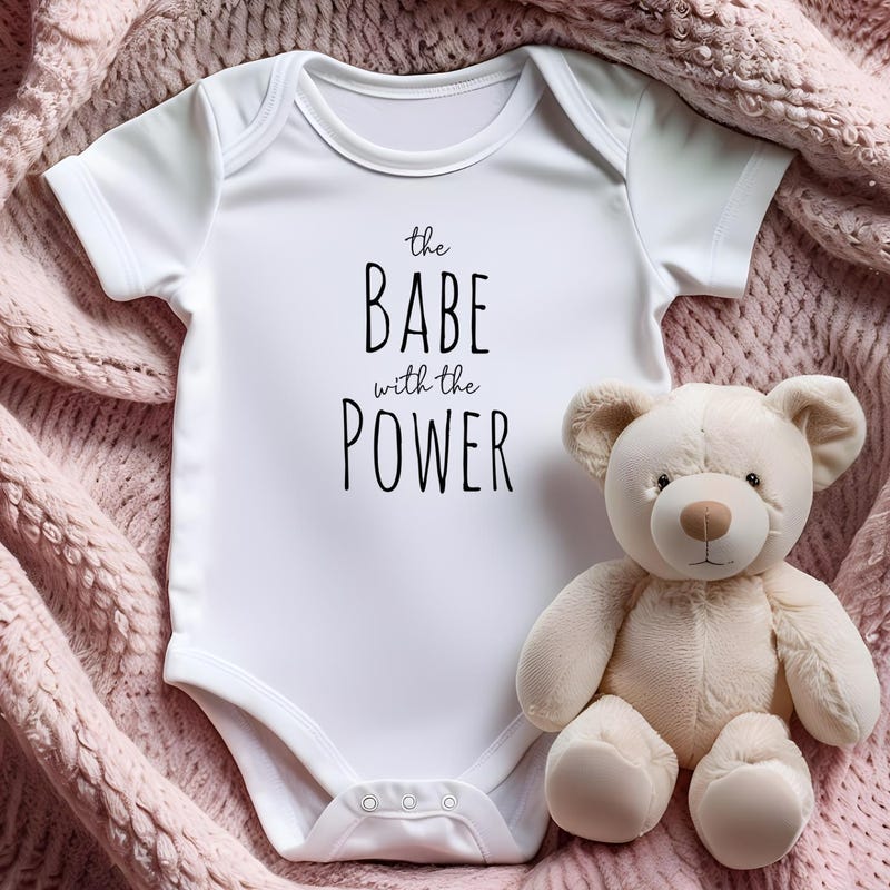 David Bowie Labyrinth Gift - 60+ Gift Ideas for 2026