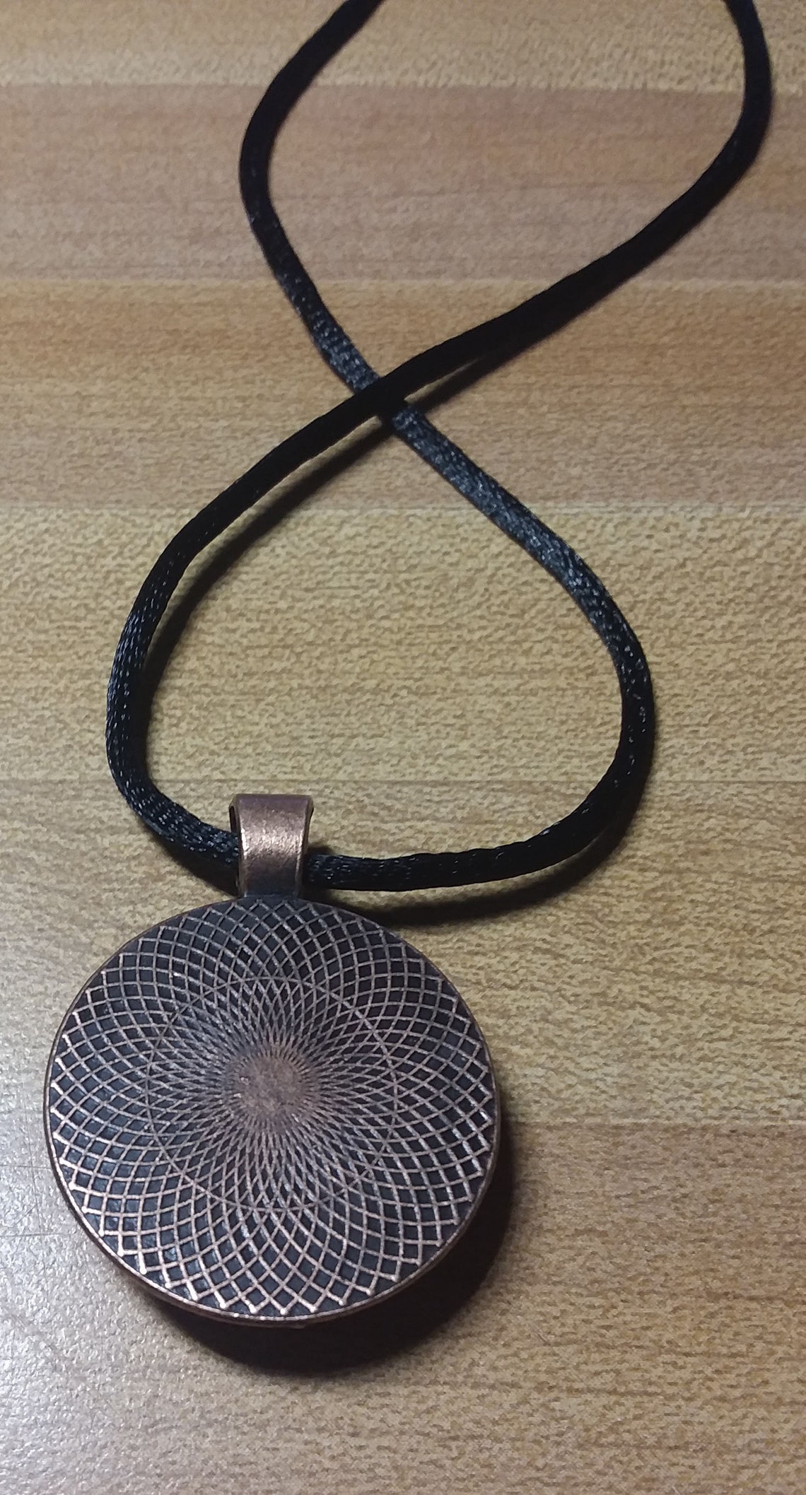 Pokemon Mega Stone Necklace any Stone - Etsy