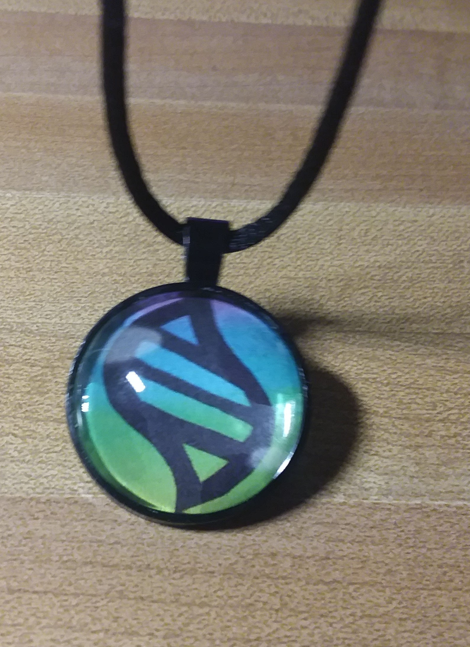 Pokemon Keystone Necklace - Etsy Ireland