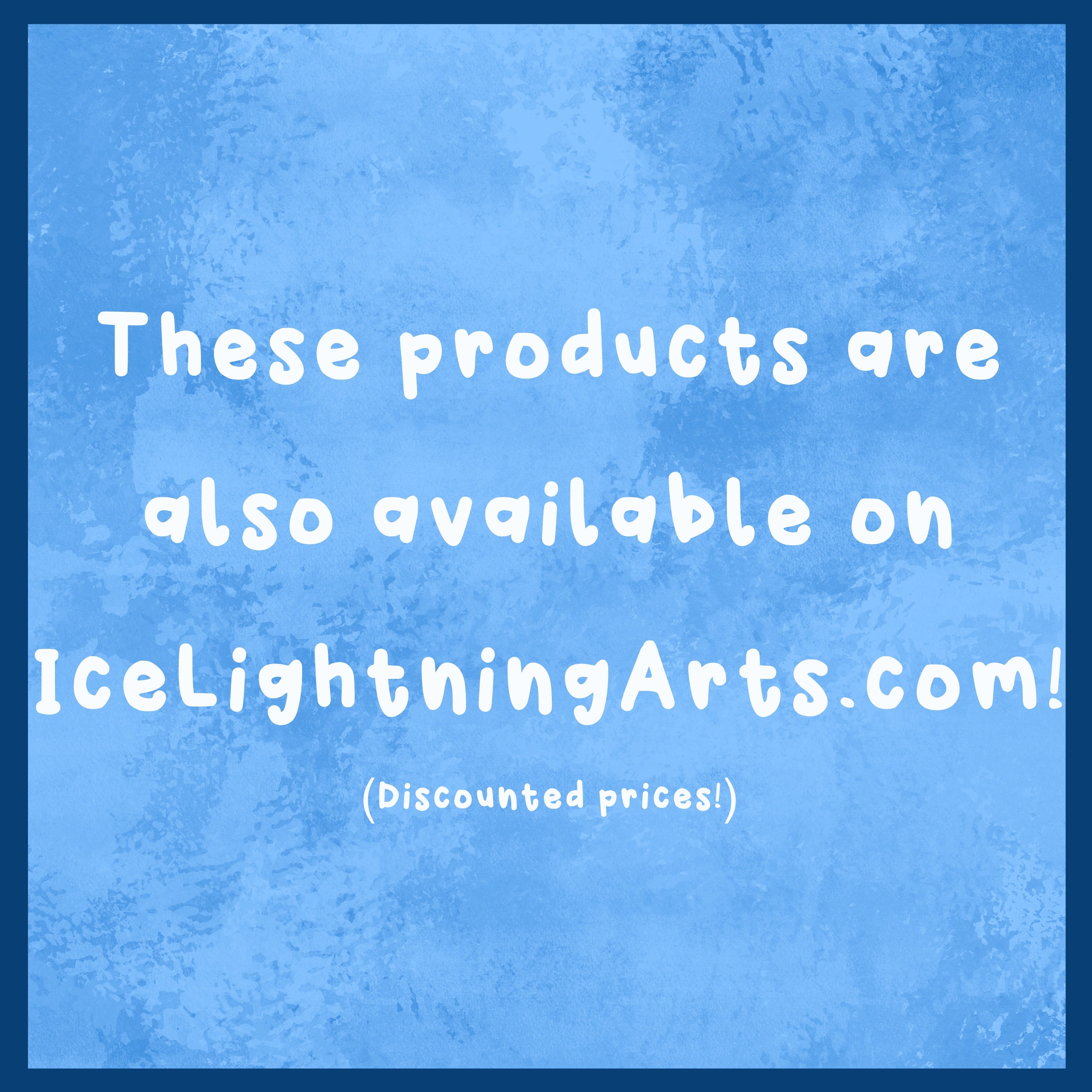 Pokemon Keystone Necklace - Etsy