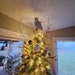 Barn Owl Tree Topper, Made to Order, Handcrafted Gift for Owl Lover ...