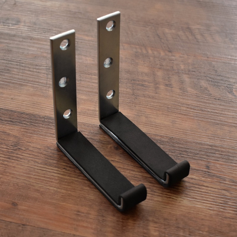 Shelf Bracket - Etsy