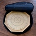 Tournament Size Crokinole Board Carrying Case - Etsy