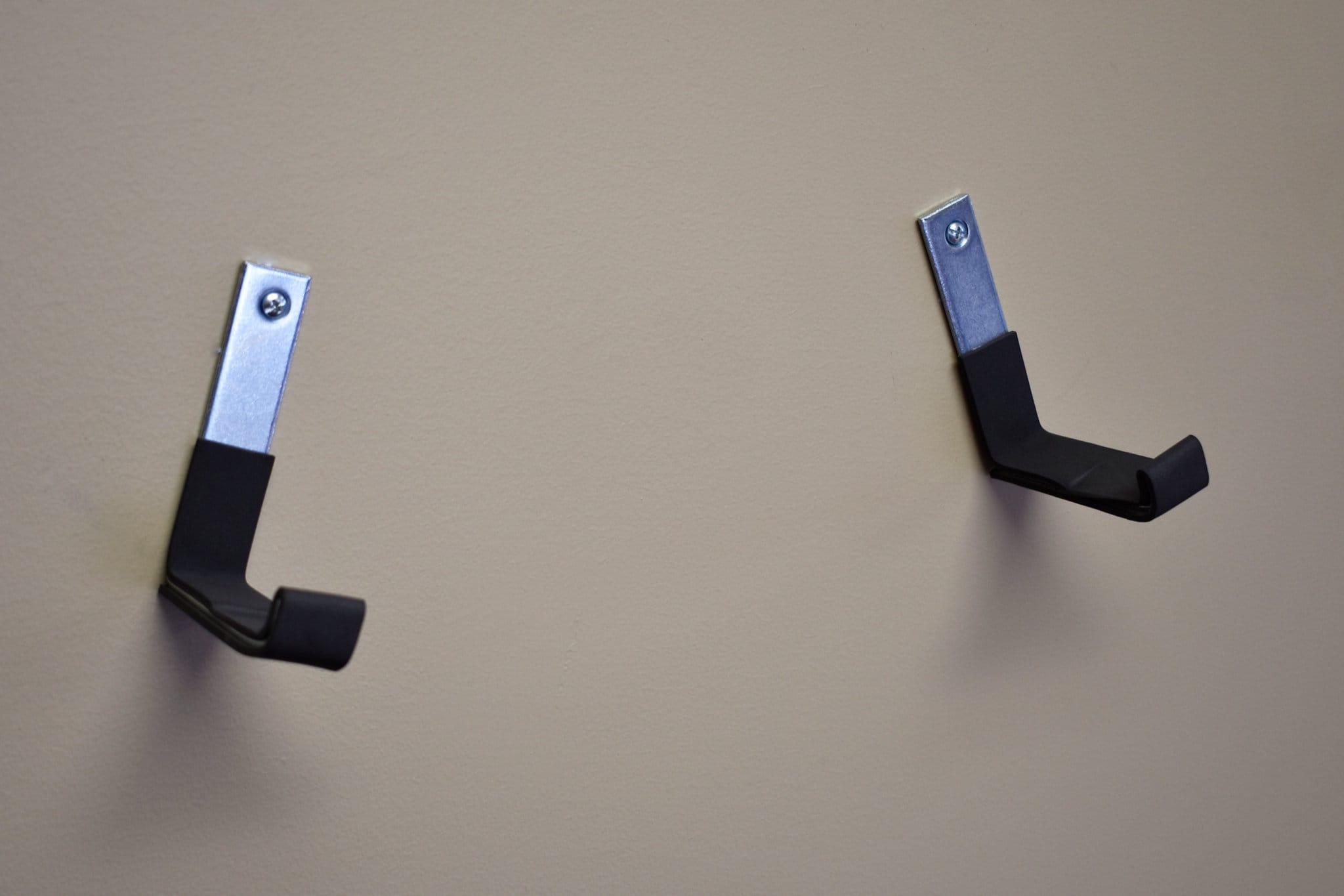 Padded & Turned L Bracket - Perfect for Crokinole Boards or Wall ...