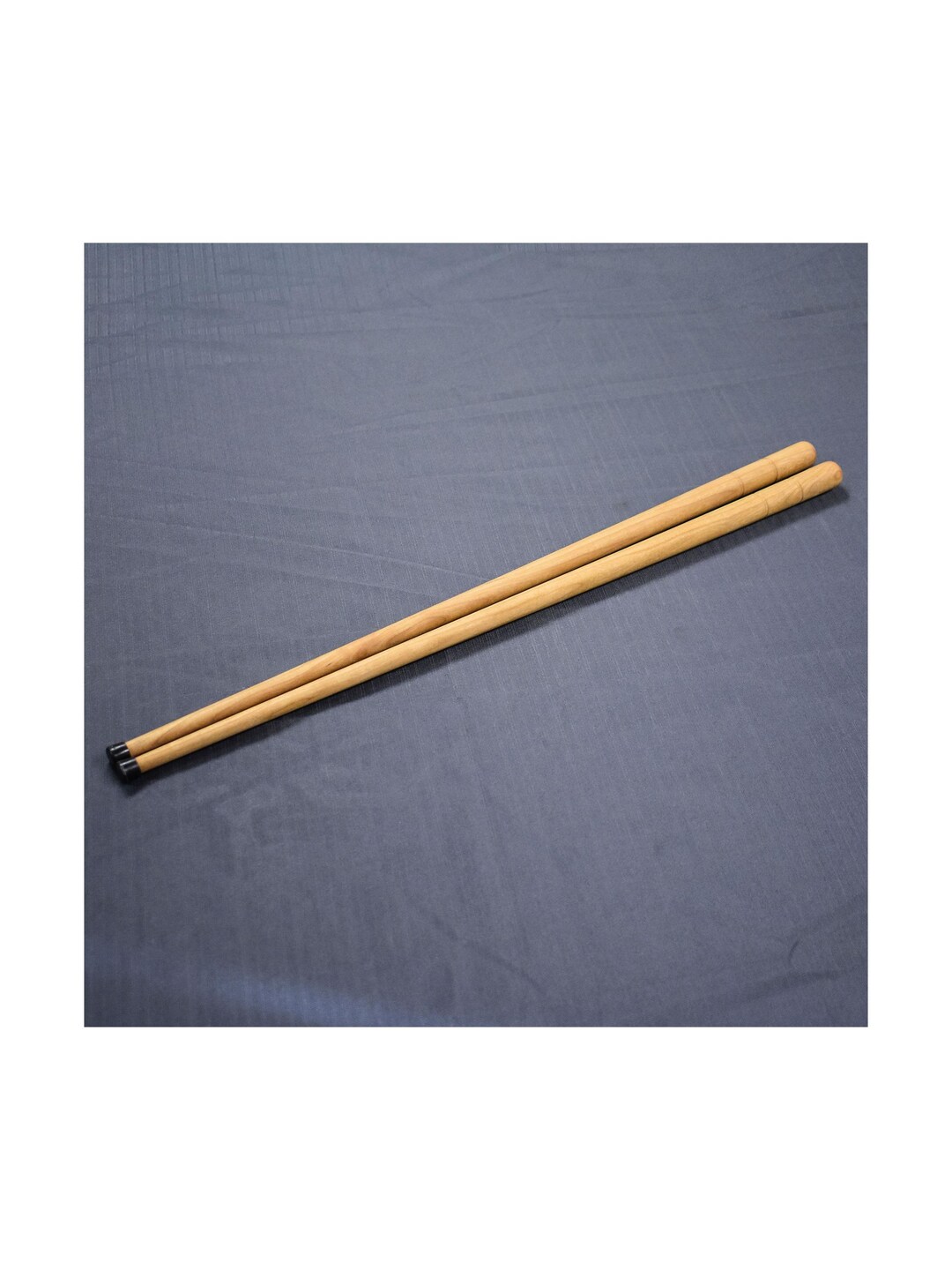 Set of 2 Crokinole Cue Sticks (21" Length) - Etsy