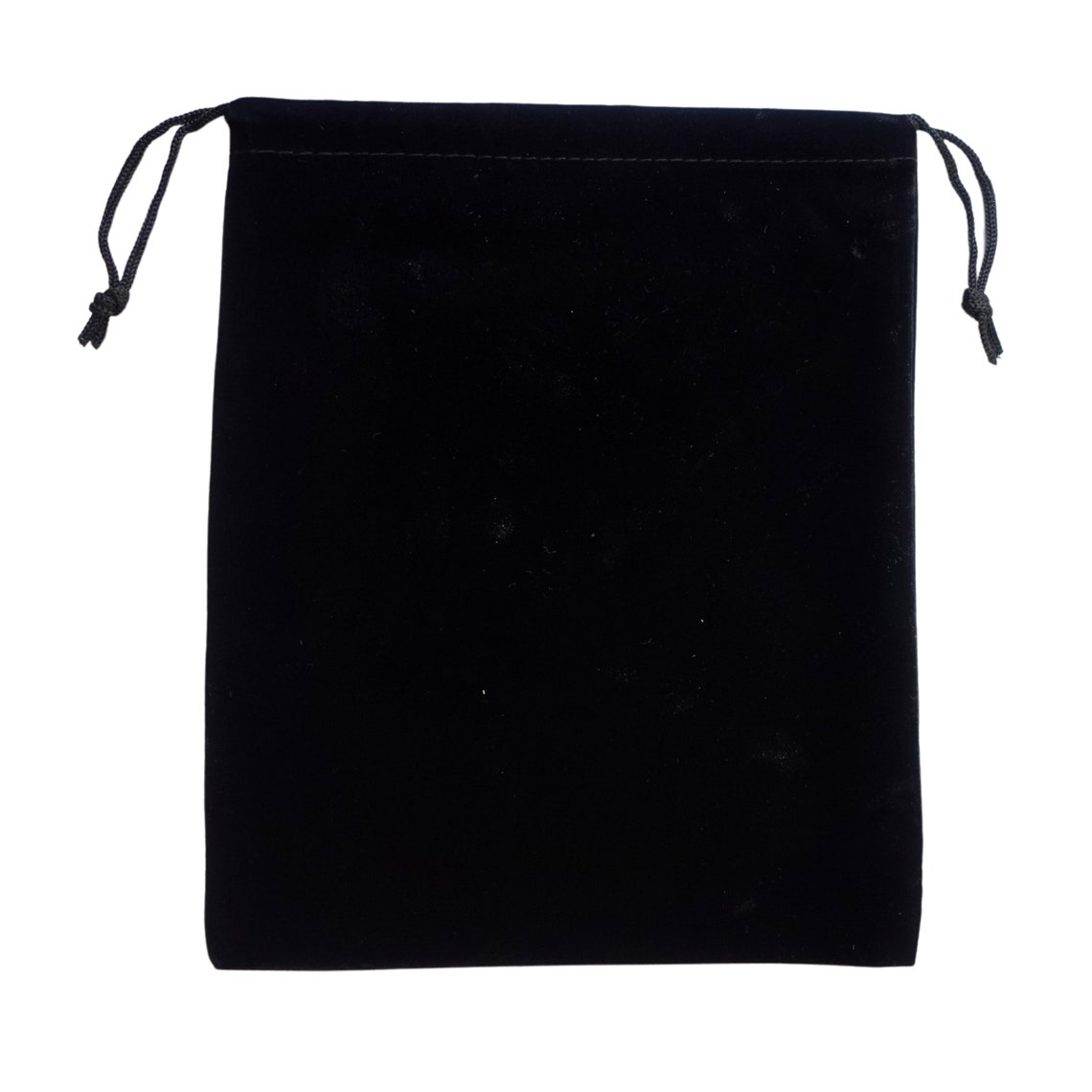 Crokinole Disc Pouch - Etsy