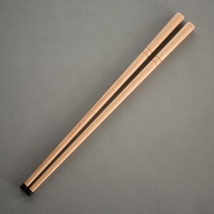 The Deluxe Kit - Traditional Octagon Crokinole Board Game Kit - Etsy