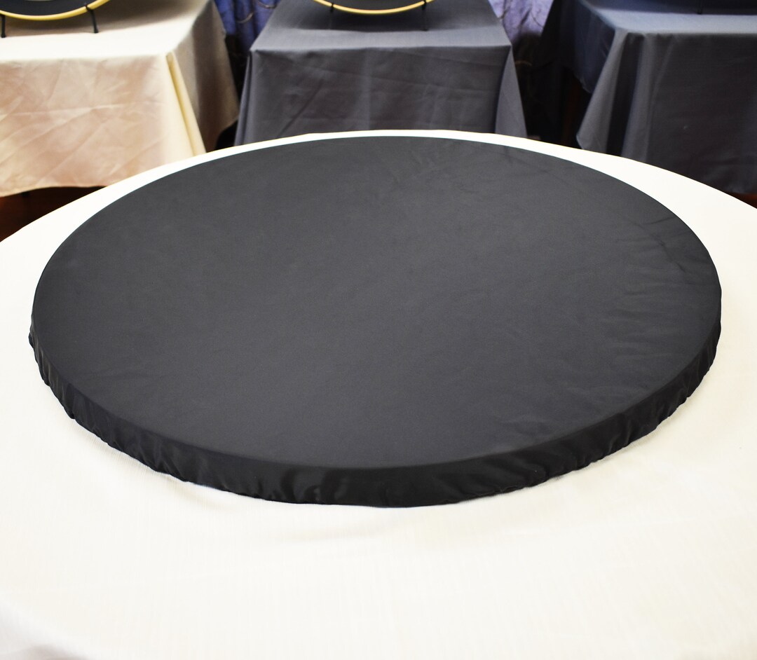 Crokinole Board Dust Cover - Etsy