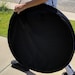 Tournament Size Crokinole Board Carrying Case - Etsy