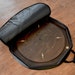 Tournament Size Crokinole Board Carrying Case - Etsy