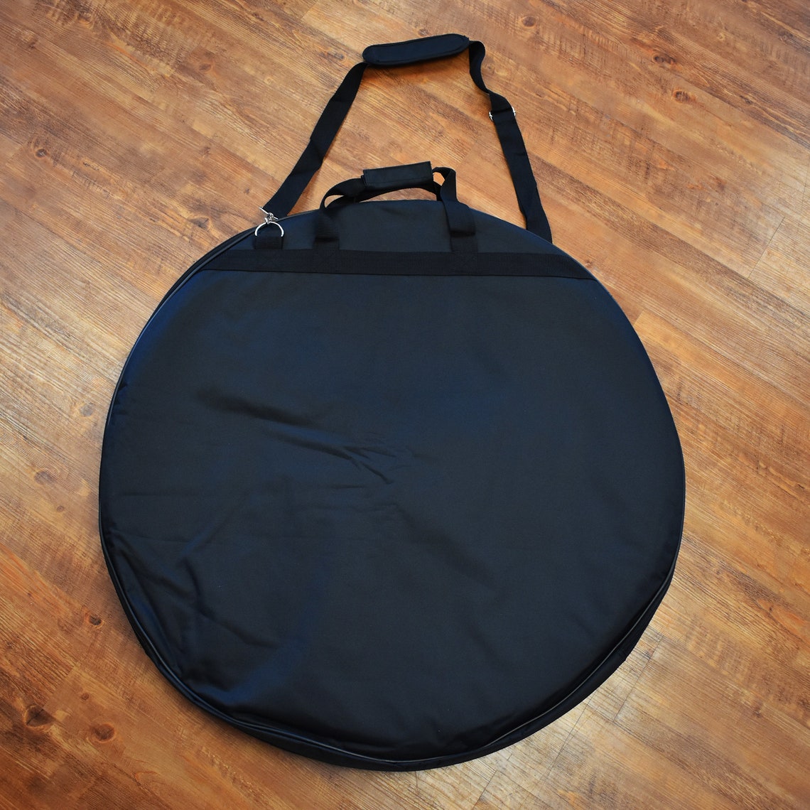 Tournament Size Crokinole Board Carrying Case - Etsy