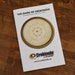 Crokinole Rules & Score Cards physical Copy - Etsy