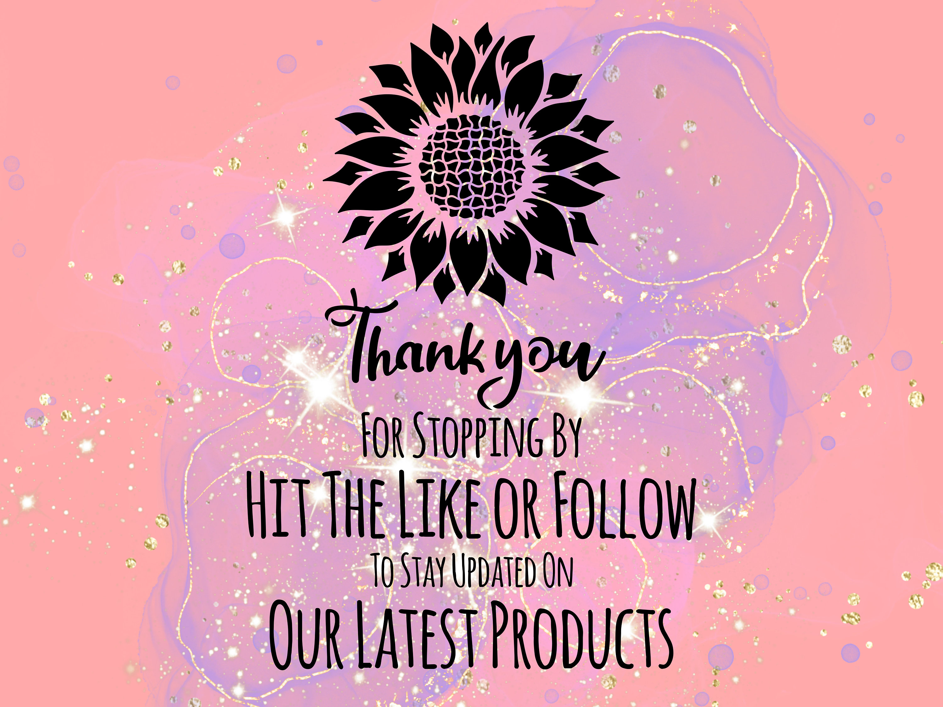 Trace the Shapes PDF Printable Worksheets Preschool Kindergarten Instant Download Learning ...