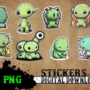 Basketball Digital Paper Pattern PNG Sports Scrapbook Paper 100 ...