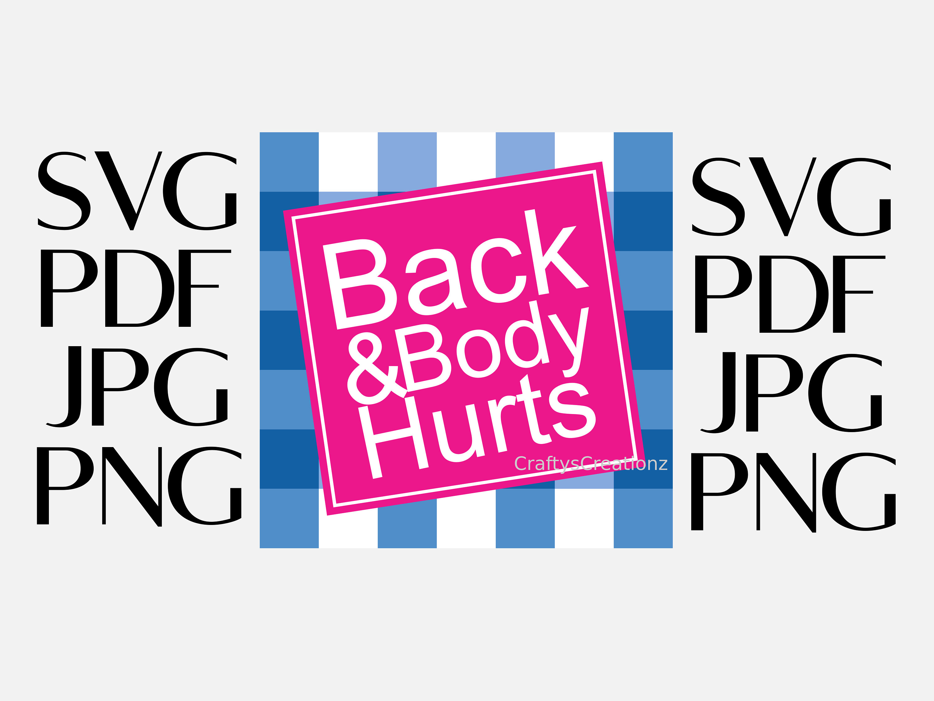 Back Body Hurts SVG Funny Bath And Body Works Pun Instant Download back-body-hurts-svg-funny-bath-and-body-works-pun-instant-download
