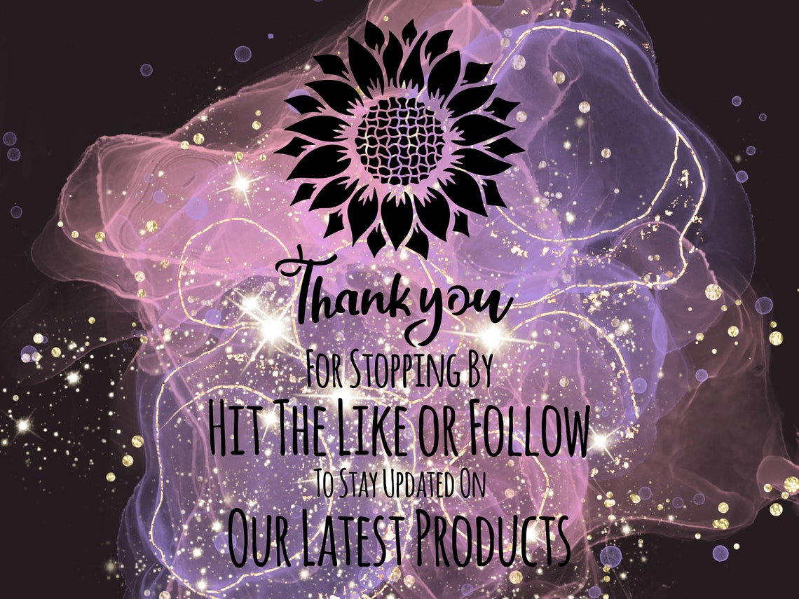 100 Seamless Dog Bone Digital Pattern PNG Dog Scrapbook Paper 100 Solid ...