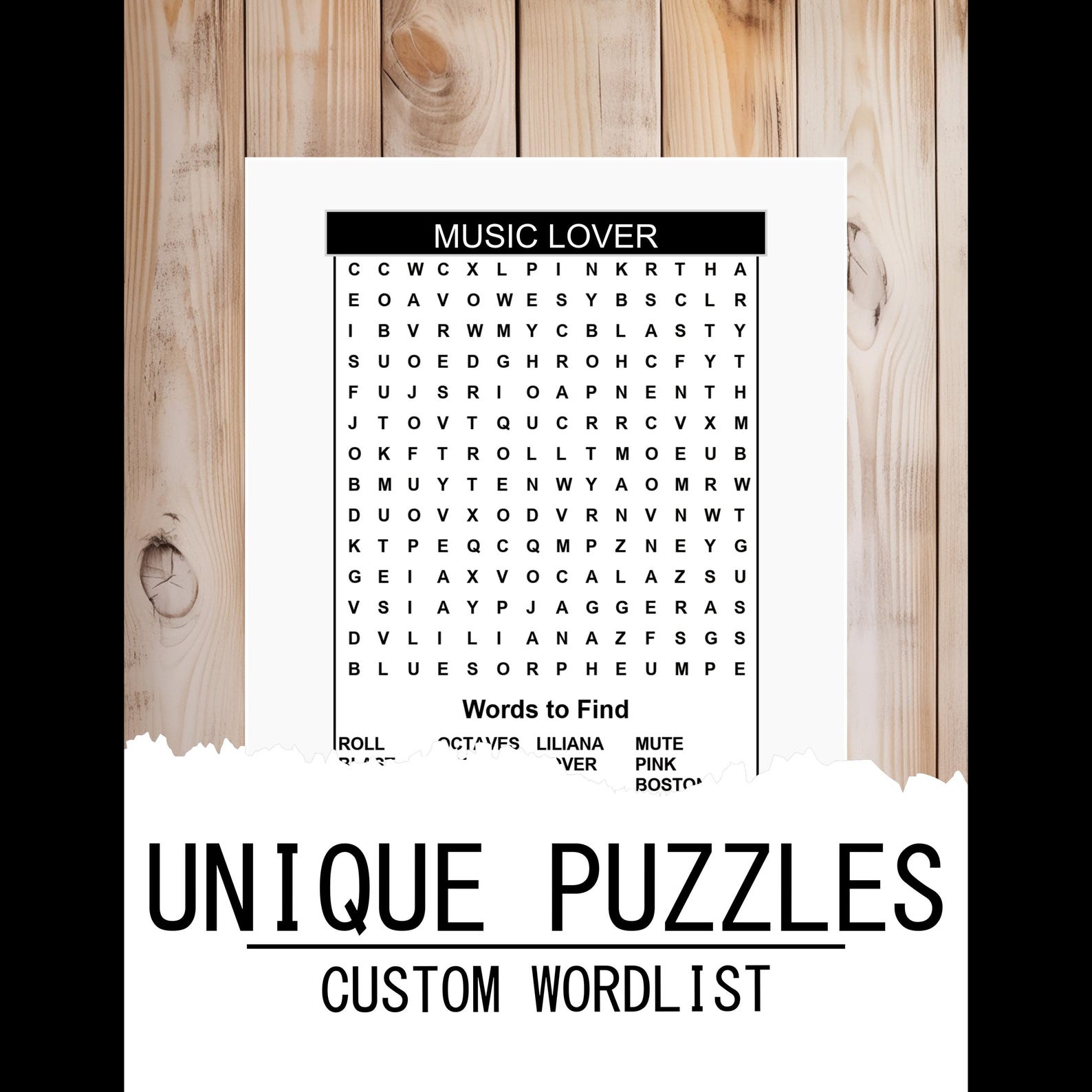 Word Search 1000 Puzzle Pages Word Find Relaxation, Printable Sheets ...