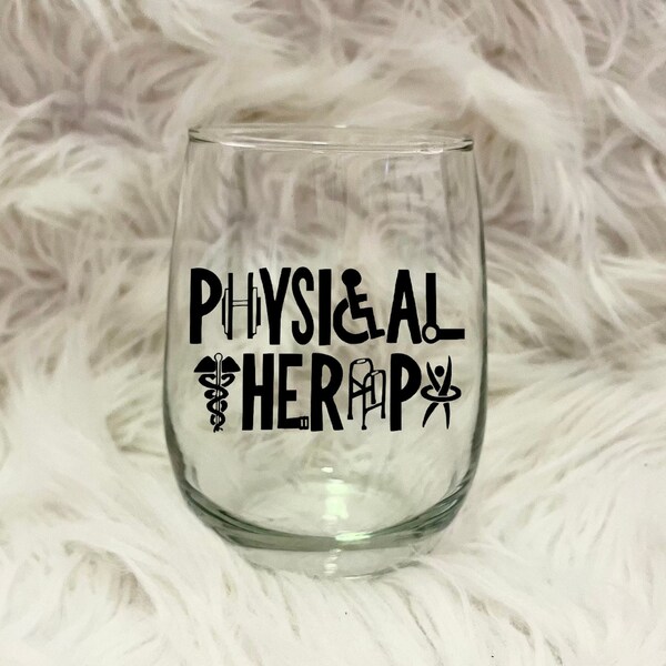 Physical Therapy Gifts - 60+ Gift Ideas for 2024