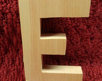 5 inch letters | Etsy