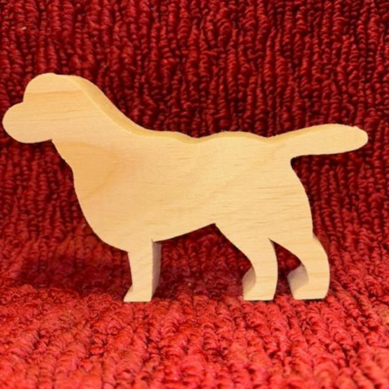 bobhudsonwoodcrafts - Etsy