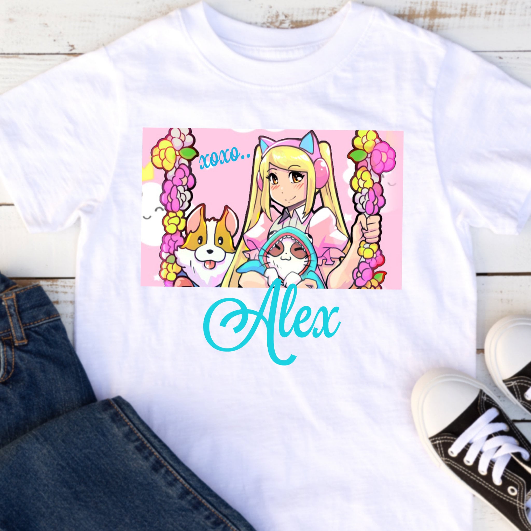 Inquisitormaster Inquisitor master inquisitormaster alex | Etsy