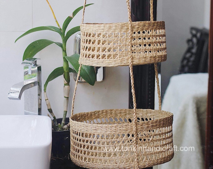 Round Cinnamon Bark Box, Spice Jar Holder With Lid, Cinnamon Canister ...