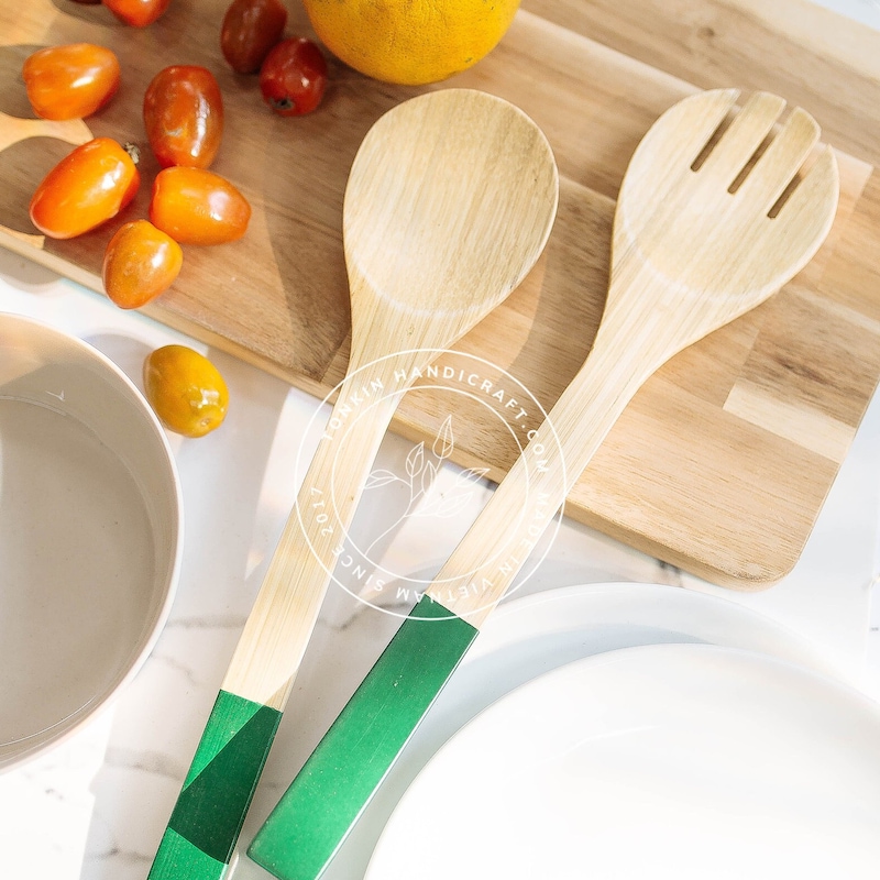 Tonkinhandicraft - Etsy