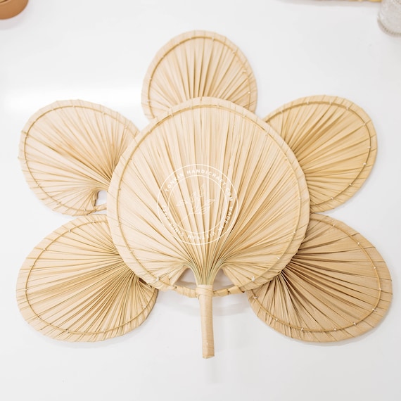 Unique Wall Decor Fan Xuan S/M/L We Are In Love – Things I Like Things ...