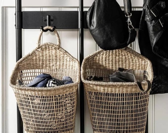 Round Cinnamon Bark Box, Spice Jar Holder With Lid, Cinnamon Canister ...