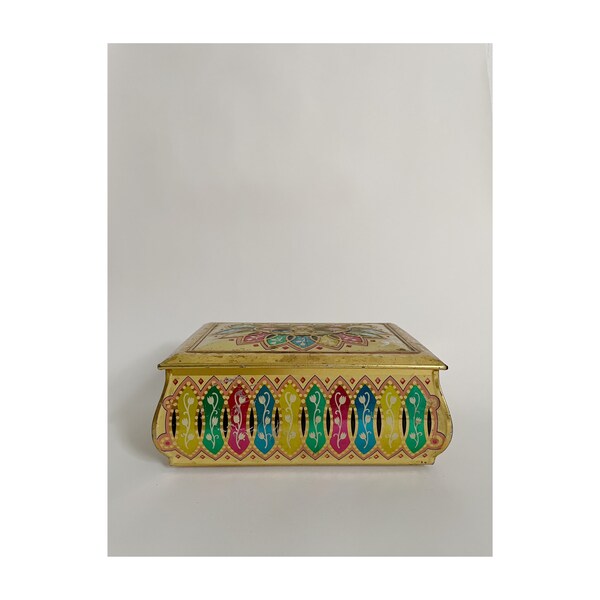 German Jewelry - Etsy