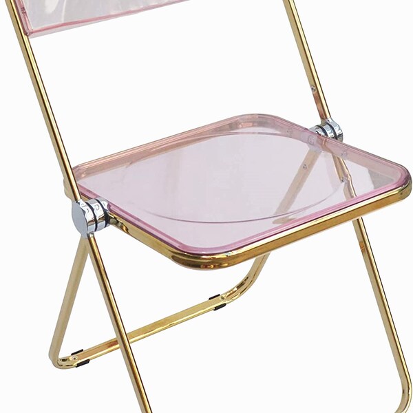 Folding Chair - Etsy